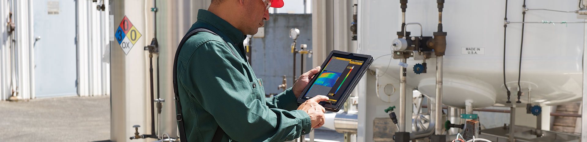 Acutest | Test Instrument Specialists